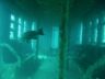 30 Examples Of Submechanophobia, A Fear Of Submerged Human-Made Objects