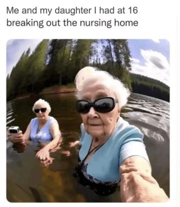 45 HIlariously Relatable Memes For Parents Raising Daughters With More ...