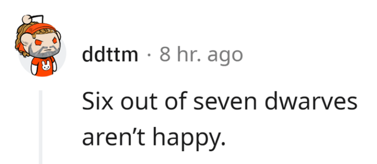 30 Technically True Jokes That You Can't Get Mad At, Technically ...