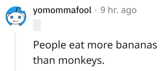 30 Technically True Jokes That You Can't Get Mad At, Technically ...