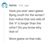 30 Technically True Jokes That You Can't Get Mad At, Technically ...