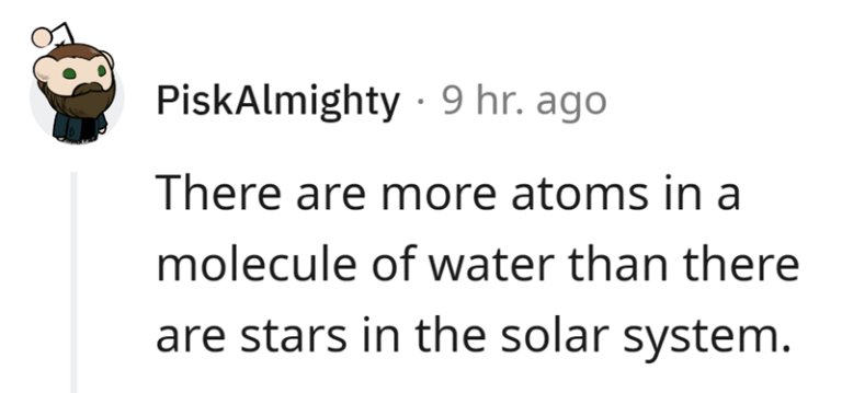 30 Technically True Jokes That You Can't Get Mad At, Technically ...