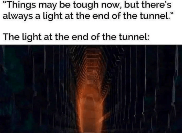 40 Precious Lord Of The Rings Memes That Illuminated the Mines Of Moria With Laughter This Week ...