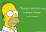 28 Funny 'Simpsons' Memes That'll Have You Laughing All The Way To ...