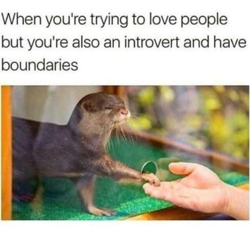 45 Hilariously Relatable Memes For Long-Distance Lovers Braving The ...