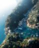 40 Insanely Cool And Unique Places You Need To Visit Before Your Friends Do