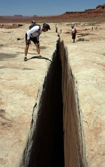 40 Insanely Cool And Unique Places You Need To Visit Before Your Friends Do