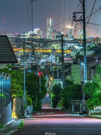 40 Insanely Cool And Unique Places You Need To Visit Before Your Friends Do