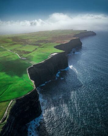 40 Insanely Cool And Unique Places You Need To Visit Before Your Friends Do