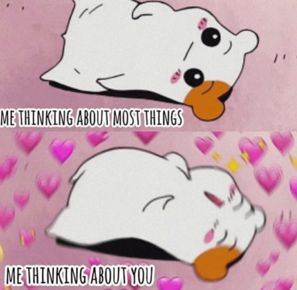 45 Heartwarmingly Wholesome Memes And Posts From This Week (January 18 ...