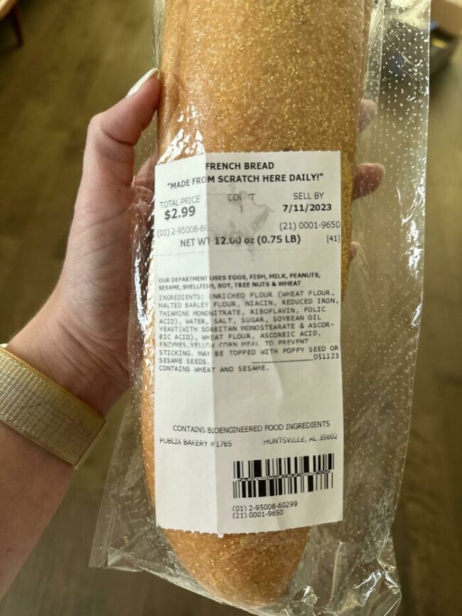 30 Women Share Mildly Infuriating Times Their Partners Were Frustrating ...