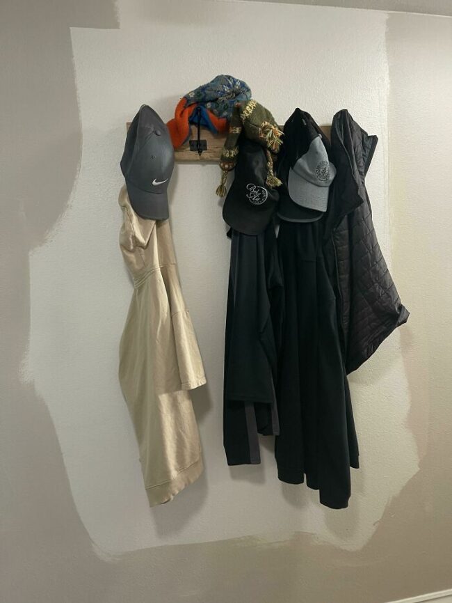 30 Women Share Mildly Infuriating Times Their Partners Were Frustrating ...