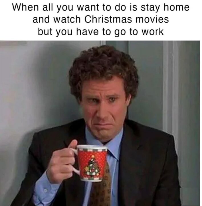 30+ Parenting Memes For Moms And Dads Trying And Sometimes Succeeding ...
