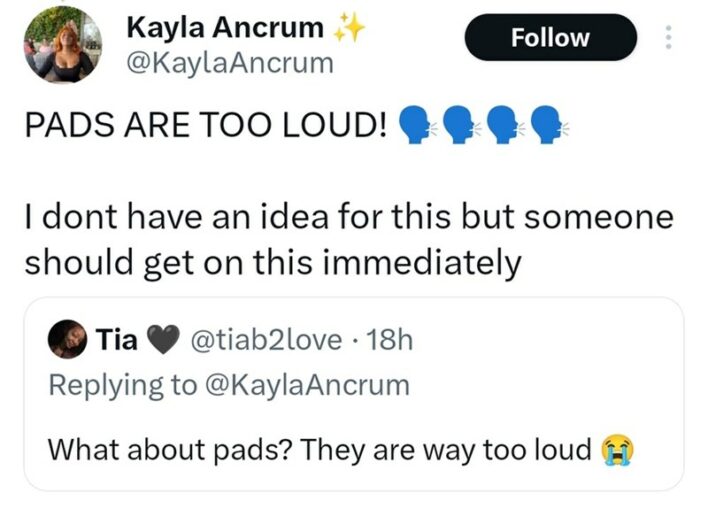 Innovative Thread Serves Up Solutions To Eliminate Annoying Grocery ...