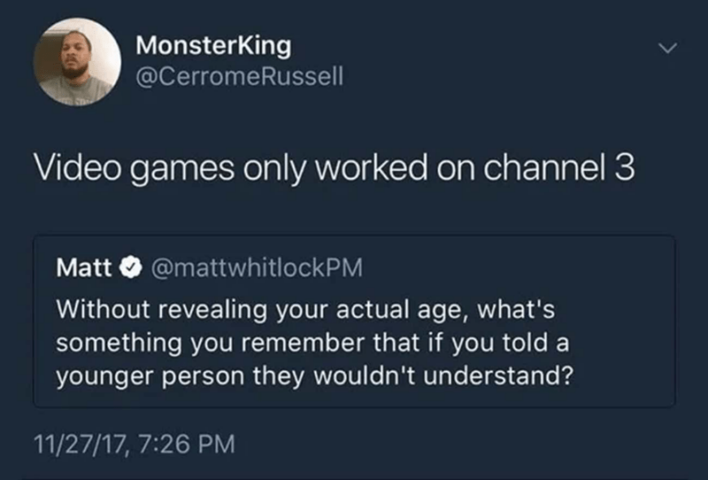 30 Funny Gaming Memes From The 90s As Nostalgic As The Sega Startup Sound