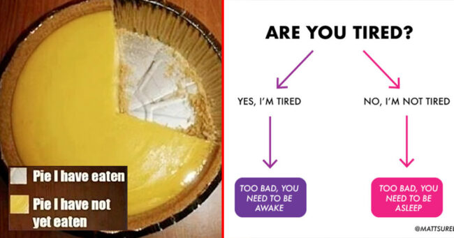 45 Funny Charts And Graphs That Taught Us Absolutely Nothing This Week ...