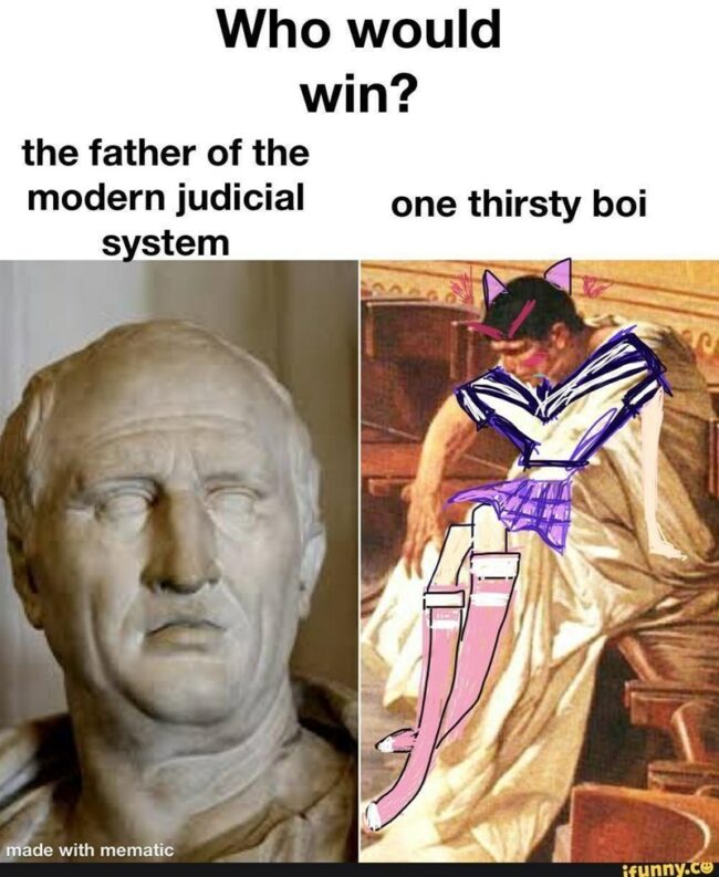 45 Ancient Rome Memes You Can Conquer In The Next 3-5 Minutes