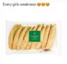 35 Funny Garlic Bread Memes That Will Make You Loaf Out Loud
