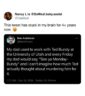 45+ Funniest And Wildest Tweets People Are Saying Belong In The Twitter ...