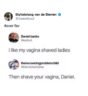 45+ Funniest And Wildest Tweets People Are Saying Belong In The Twitter ...