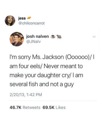 45+ Funniest And Wildest Tweets People Are Saying Belong In The Twitter ...