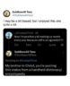45+ Funniest And Wildest Tweets People Are Saying Belong In The Twitter ...