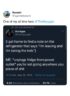 45+ Funniest And Wildest Tweets People Are Saying Belong In The Twitter ...