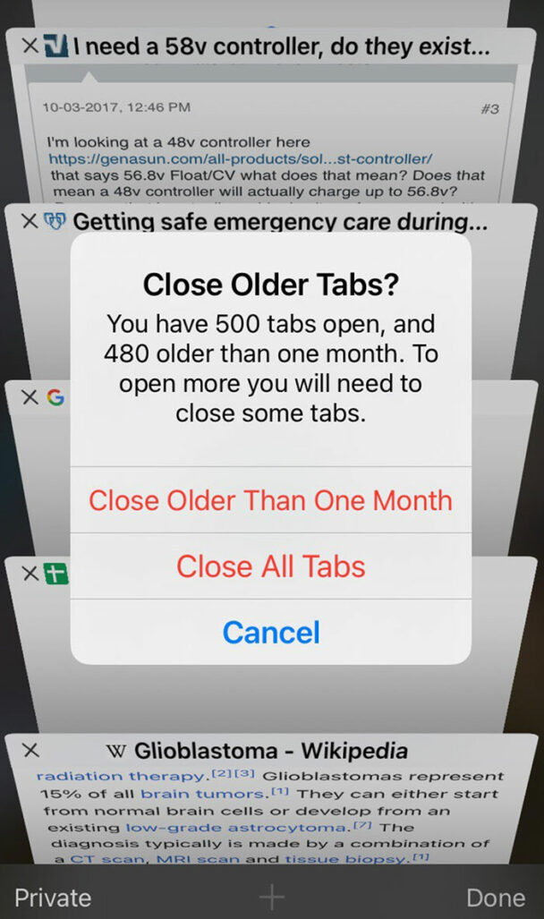 50 Funny Boomer Parent Technology Fails That Had Their Children ...