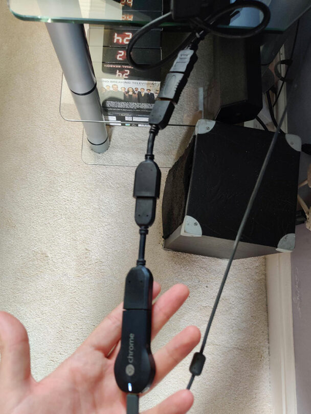 50 Funny Boomer Parent Technology Fails That Had Their Children ...