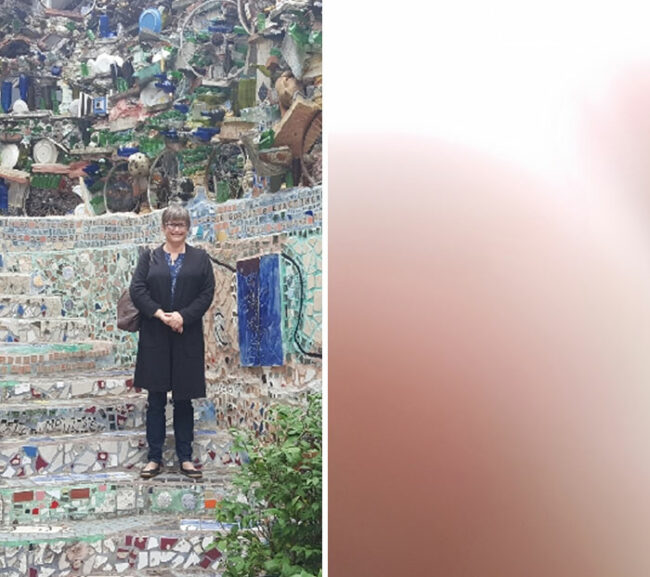 50 Funny Boomer Parent Technology Fails That Had Their Children ...