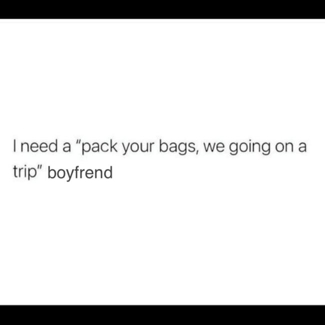 30 Budget Travel Memes That'll Have You On The Next Spirit Flight To ...