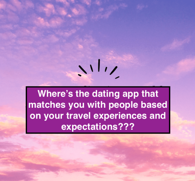 30 Budget Travel Memes That'll Have You On The Next Spirit Flight To ...