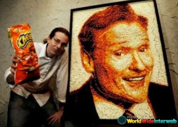 30+ Funny Cheetos Memes That Won't Stain Your Fingers