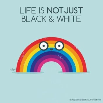 50+ Cheeky Illustrations Bursting With Clever Wordplay And Puns By ...