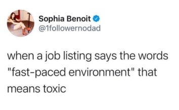 50 Hilariously Relatable Work Memes From Corporate Humour Instagram ...