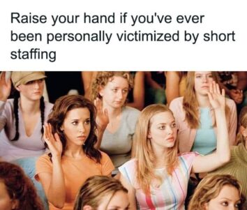 50 Hilariously Relatable Work Memes From Corporate Humour Instagram ...