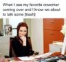 50 Hilariously Relatable Work Memes From Corporate Humour Instagram ...