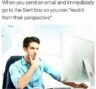50 Hilariously Relatable Work Memes From Corporate Humour Instagram ...