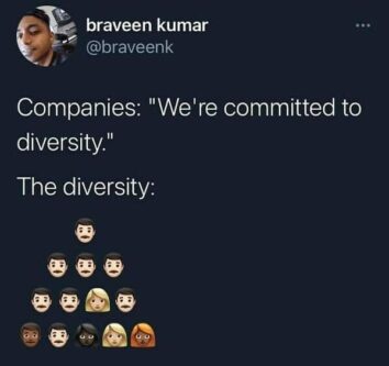 50 Hilariously Relatable Work Memes From Corporate Humour Instagram ...