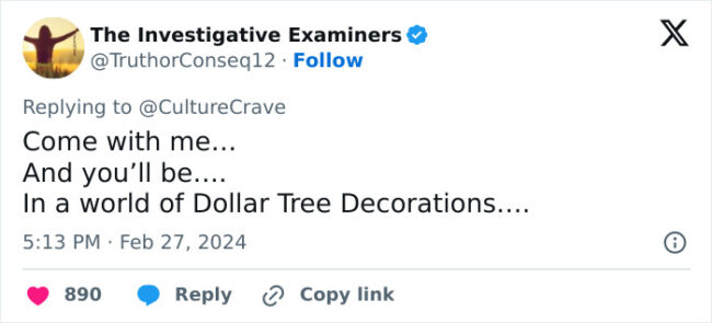 Depressing Willy Wonka "Immersive Chocolate Experience" Goes Viral For ...