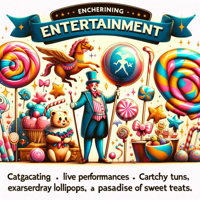 Depressing Willy Wonka "Immersive Chocolate Experience" Goes Viral For ...