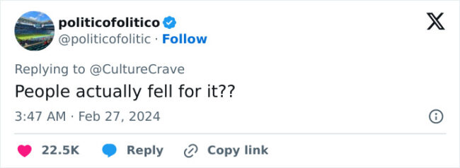 Depressing Willy Wonka "Immersive Chocolate Experience" Goes Viral For ...