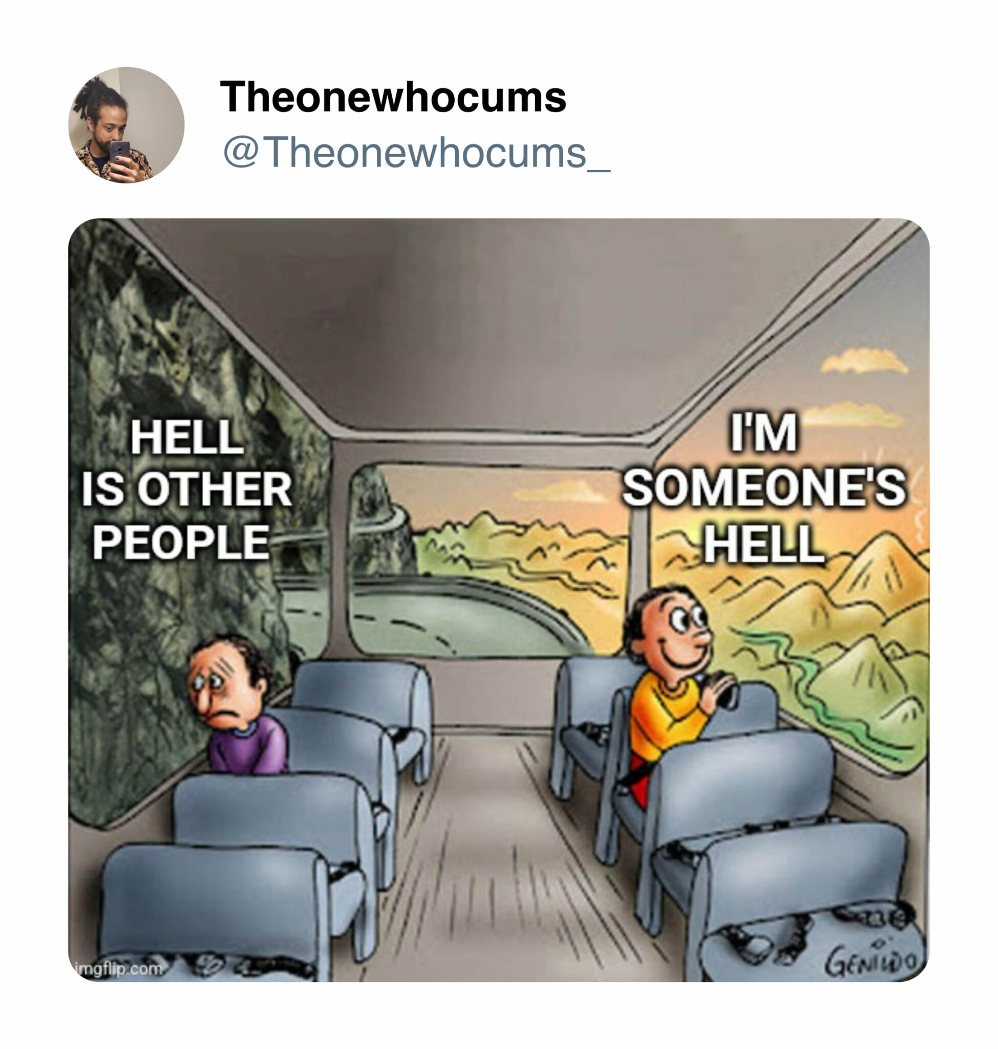 45 Funniest 'Black Twitter' Tweets In Honor Of The End Of Black History ...