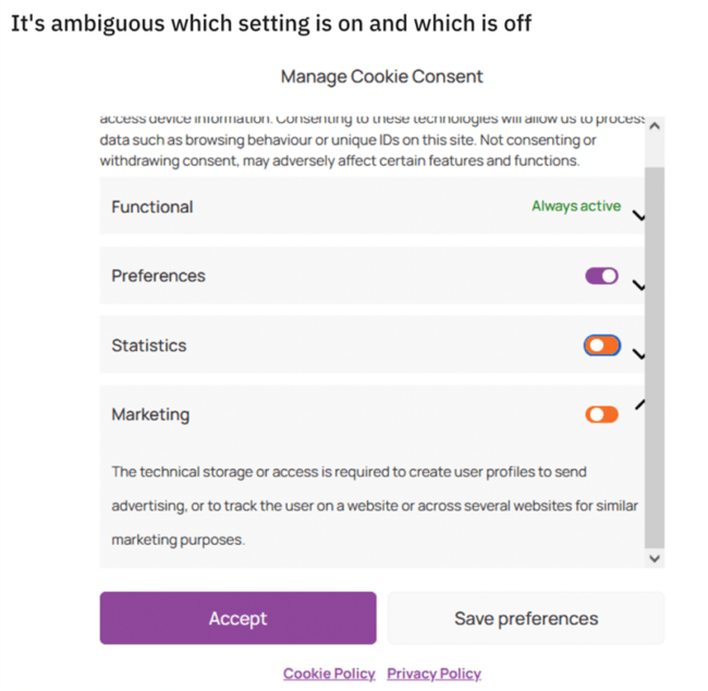 40+ Outrageously Bad Designs That Are Too Funny To Ignore (February 26 ...