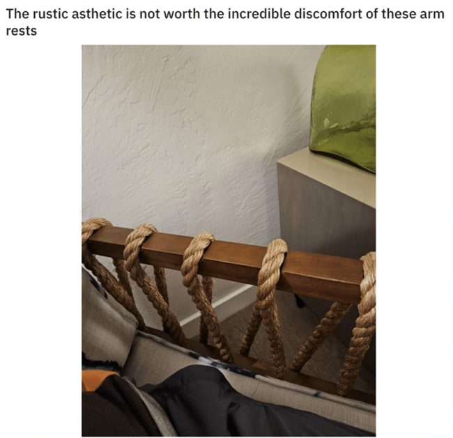 40+ Outrageously Bad Designs That Are Too Funny To Ignore (February 26 ...