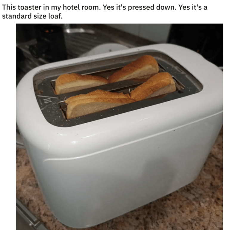 40+ Outrageously Bad Designs That Are Too Funny To Ignore (February 26 ...