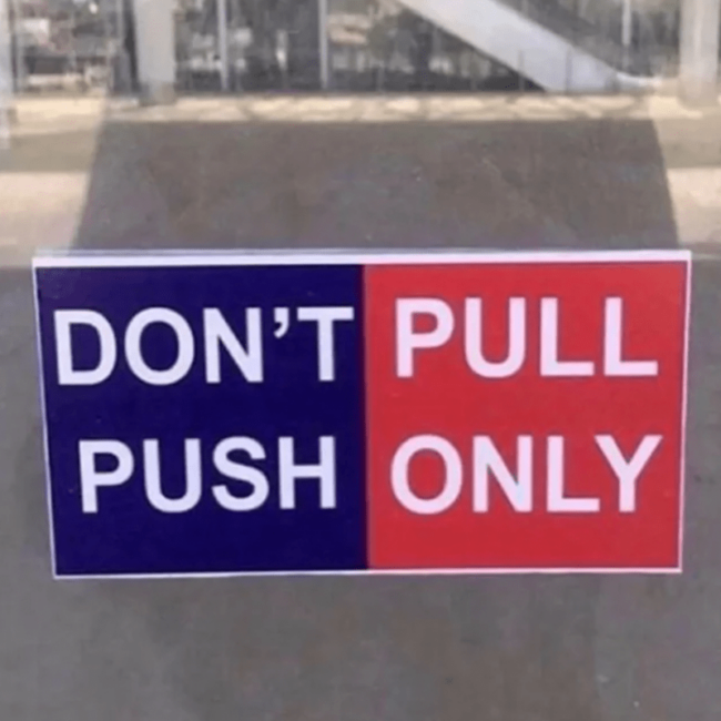 40+ Outrageously Bad Designs That Are Too Funny To Ignore (February 26 ...