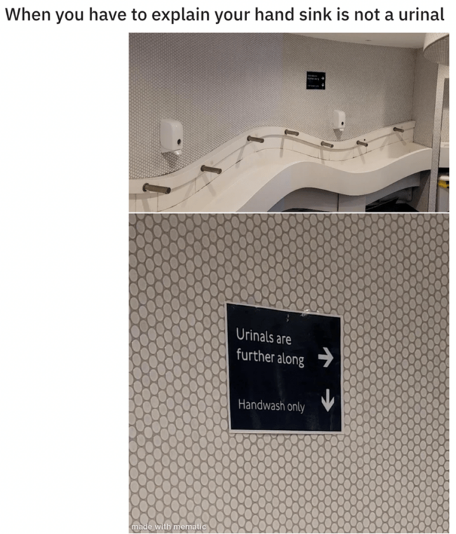 40+ Outrageously Bad Designs That Are Too Funny To Ignore (February 26 ...