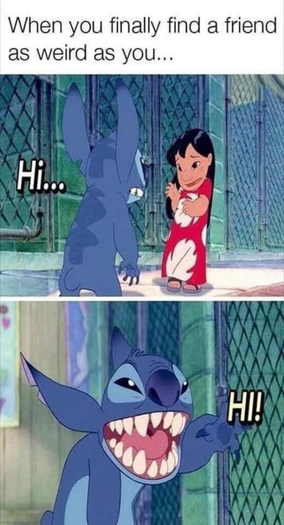 45 Hilariously Enchanted Disney Memes To Brighten Your Week (February ...