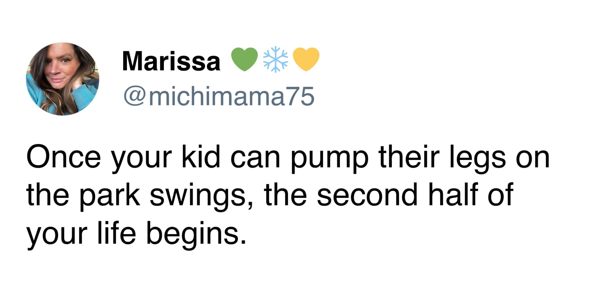 47 Funniest Parenting Tweets From Moms And Dads In The Struggle This ...